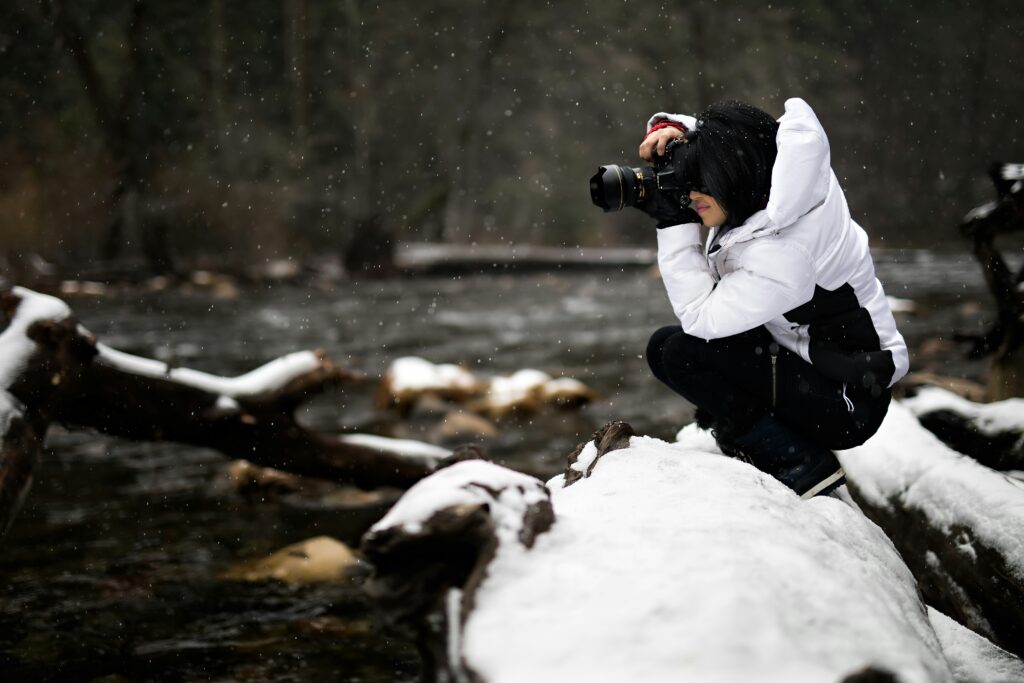 Composition Matters in Photography: Key Techniques and Tips